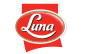 Leading Food Distributor in the UAE - Almaya Distribution
